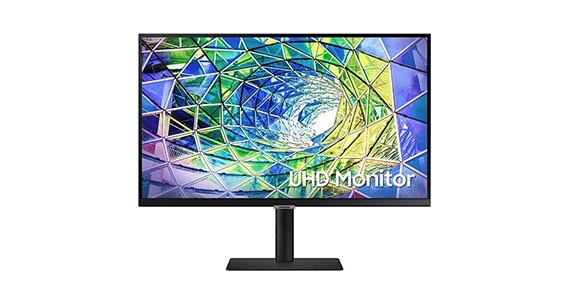 Решения для видеоконференций | Samsung & Logitech | Истории успеха ...