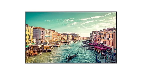 Решения для видеоконференций | Samsung & Logitech | Истории успеха ...