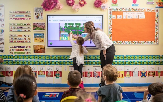 Steps2 Success | Истории успеха | Samsung Business Казахстан