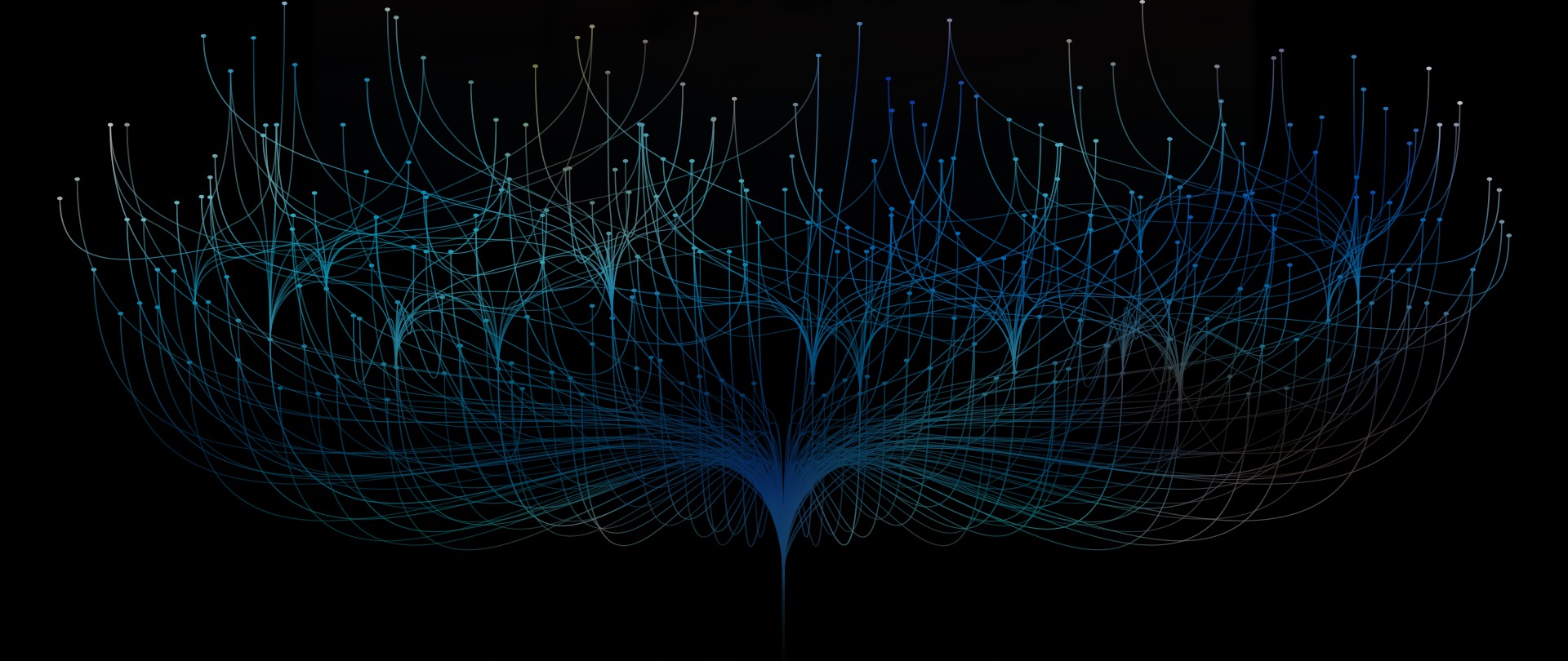 Технологии | QLED - инновационные решения | Samsung Казахстан