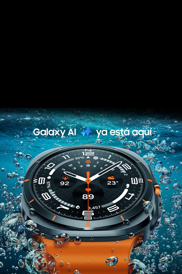 Samsung Latinoamérica | Celulares | TVs | Electrodomésticos