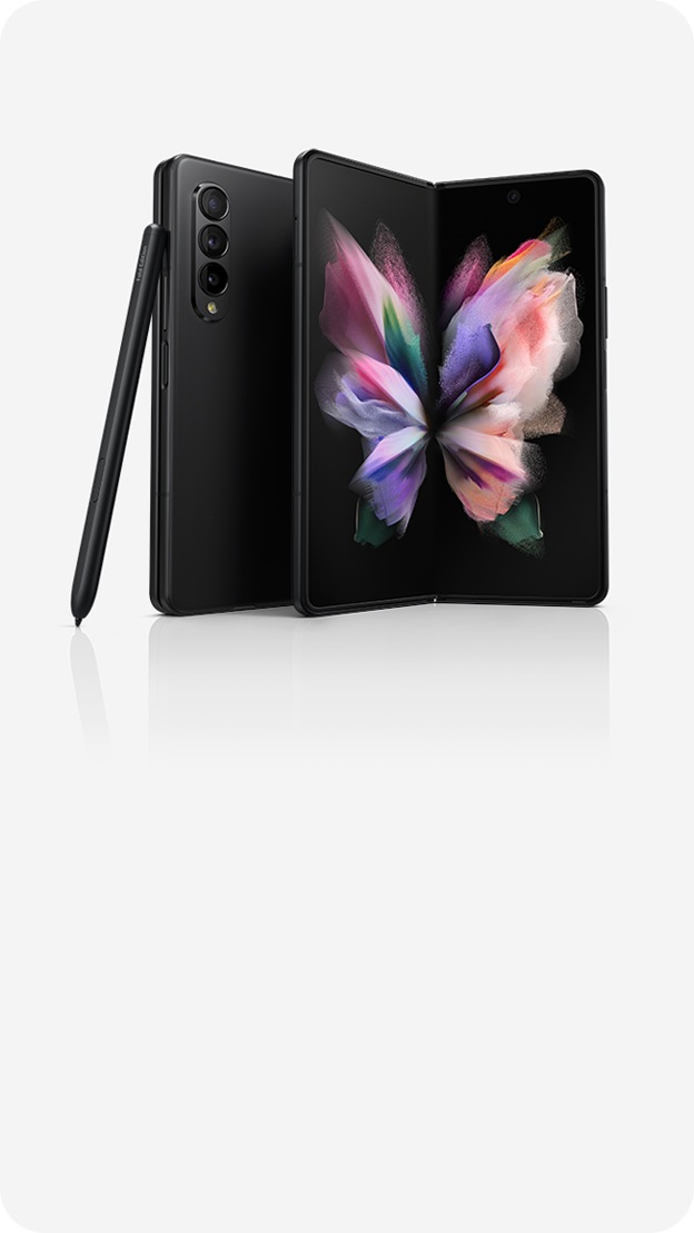 Galaxy Note series - Busca Celulares | Samsung Latinoamérica