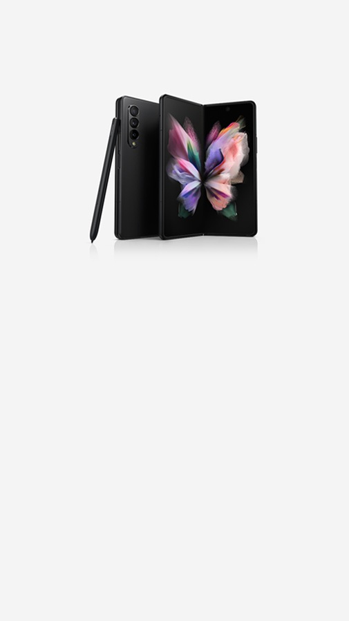 Galaxy Note series - Busca Celulares | Samsung Latinoamérica