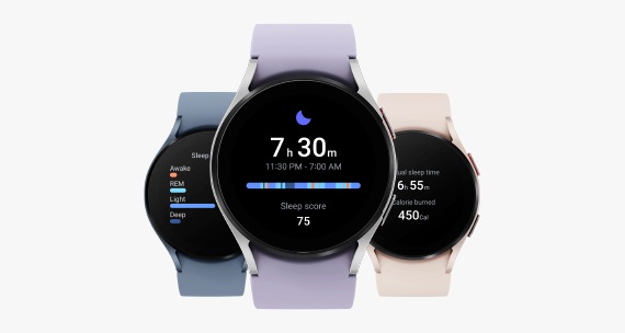 Smartphones, Relojes y Galaxy Buds | Samsung Latinoamérica