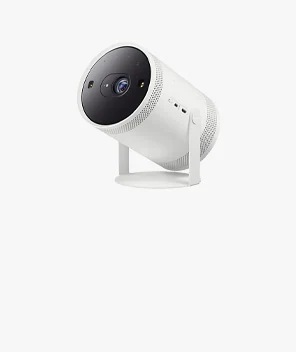 Samsung Latinoamérica | Celulares | TVs | Electrodomésticos