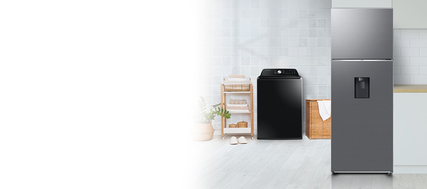 Samsung Latinoamérica | Celulares | TVs | Electrodomésticos