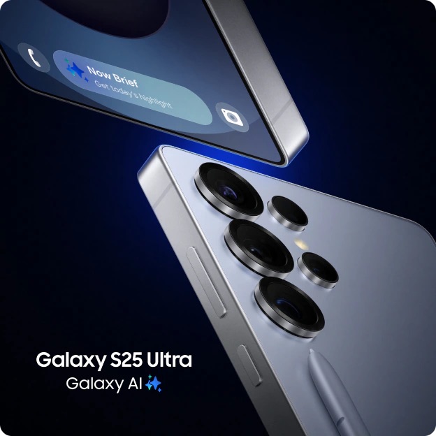 Business | 75" UHD Android Interactive Display WAF Series ...