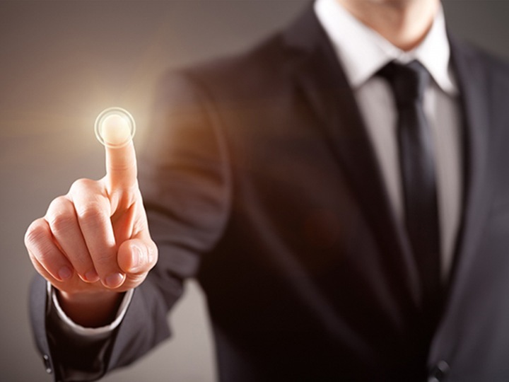 Samsung Business Services | Samsung Business Latinoamérica