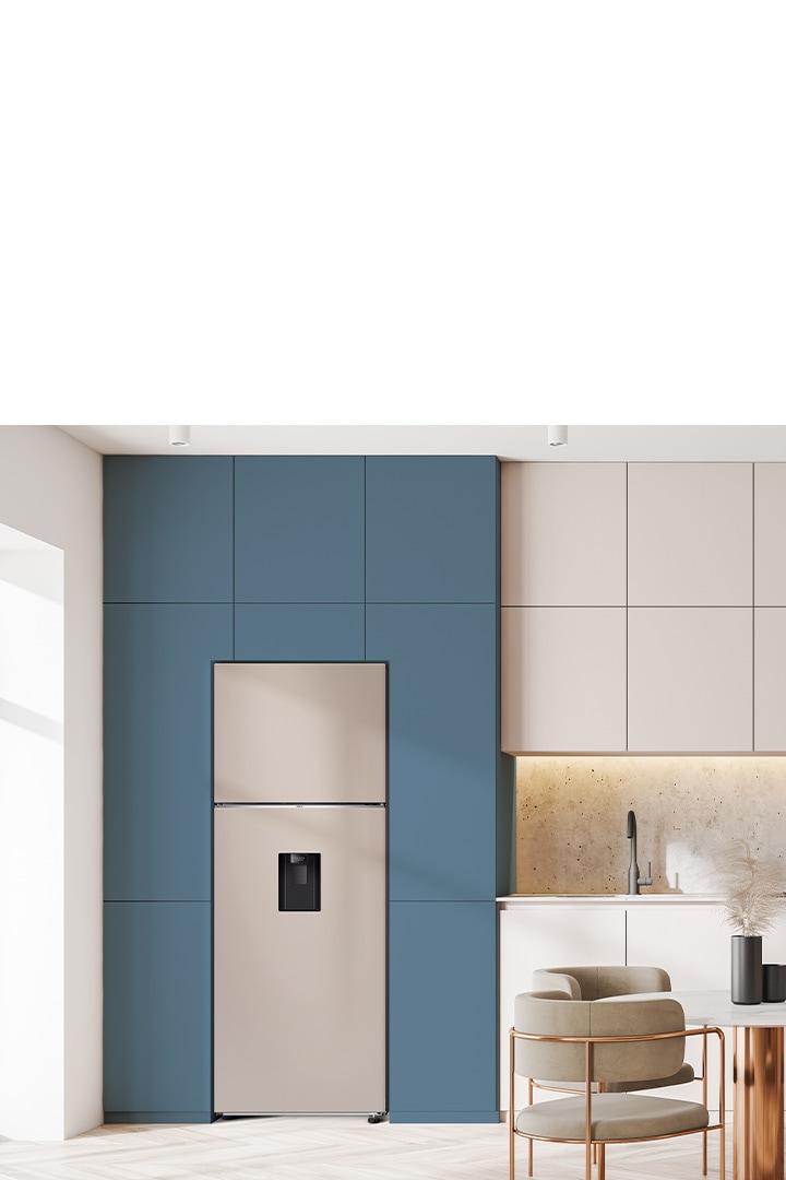 Bespoke Home | Samsung Latinoamérica