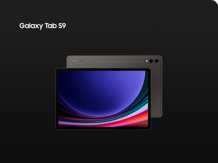 Select | Samsung Latinoamérica
