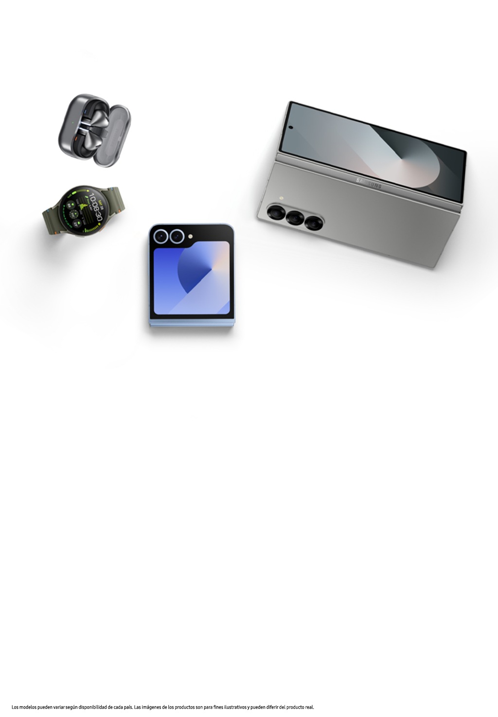 Samsung Costa Rica | Samsung Latinoamérica