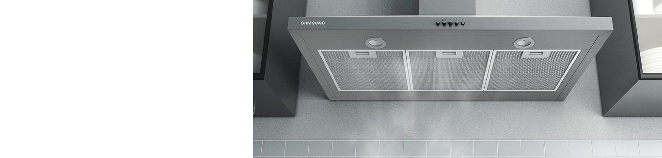 hoods | Samsung Latinoamérica