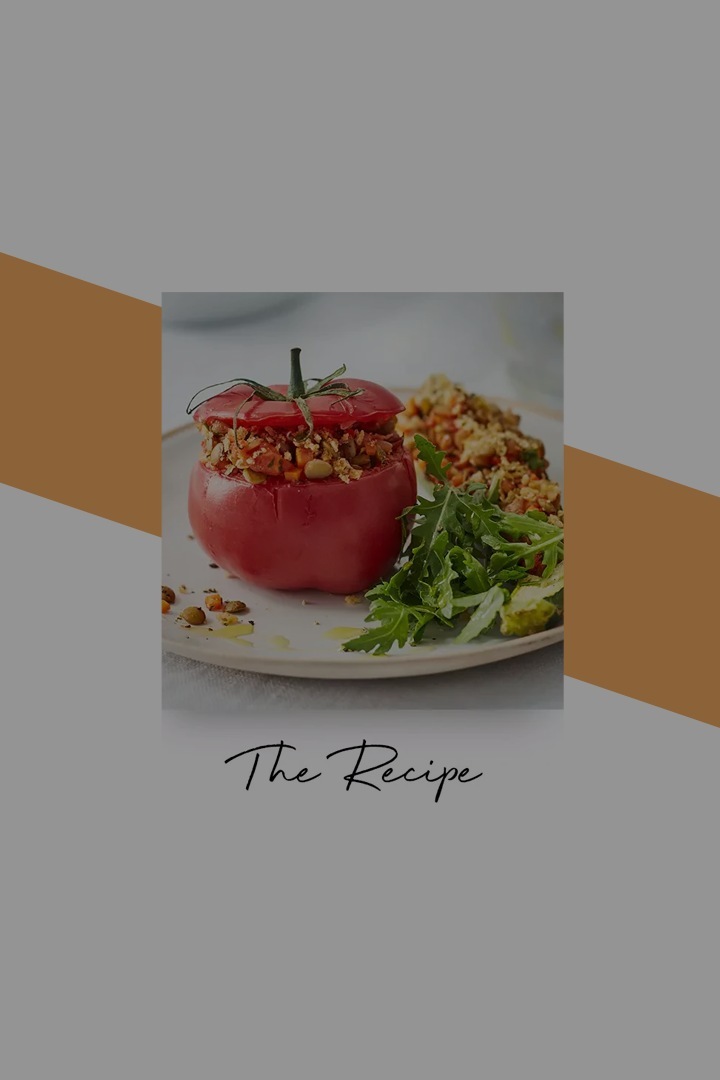 Samsung Explore – Inspiración para una vida más conectada | Samsung ...