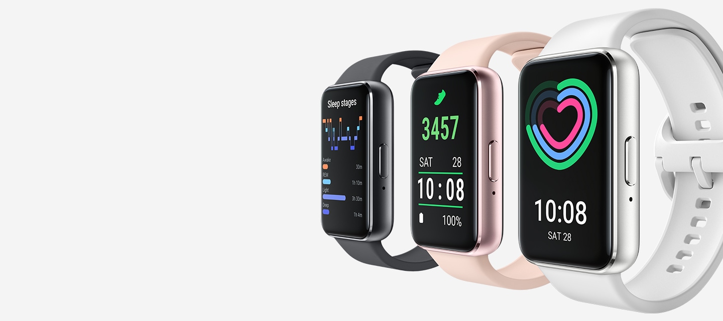 Relojes Inteligentes | Smartwatches | Samsung Latinoamérica