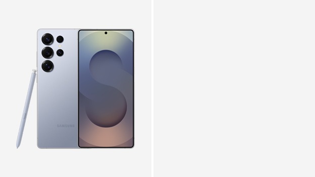 Samsung Latinoamérica | Celulares | TVs | Electrodomésticos