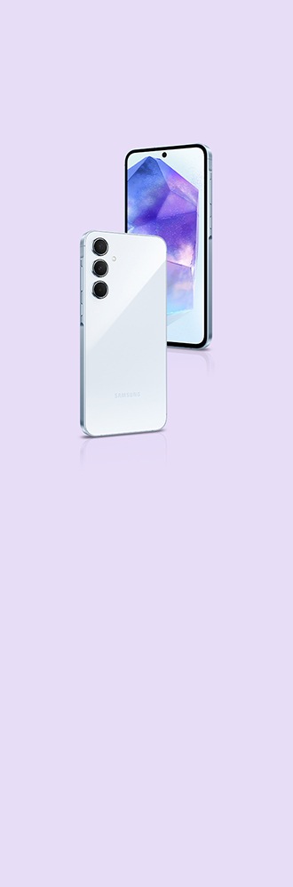 Galaxy A series - Busca Smartphones | Samsung Latinoamérica