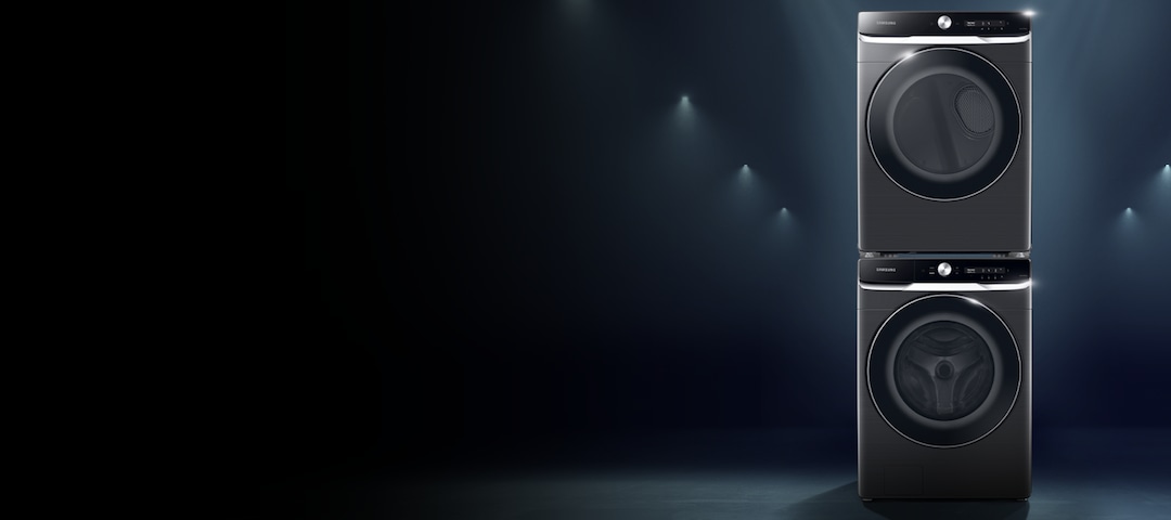 Línea Blanca | Samsung Latinoamérica