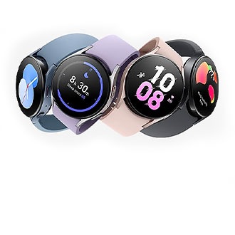 Samsung Latinoamérica | Celulares | TVs | Electrodomésticos