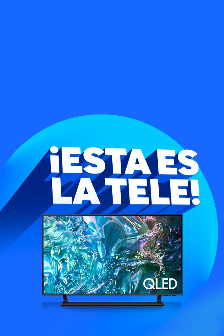 Samsung Latinoamérica | Celulares | TVs | Electrodomésticos