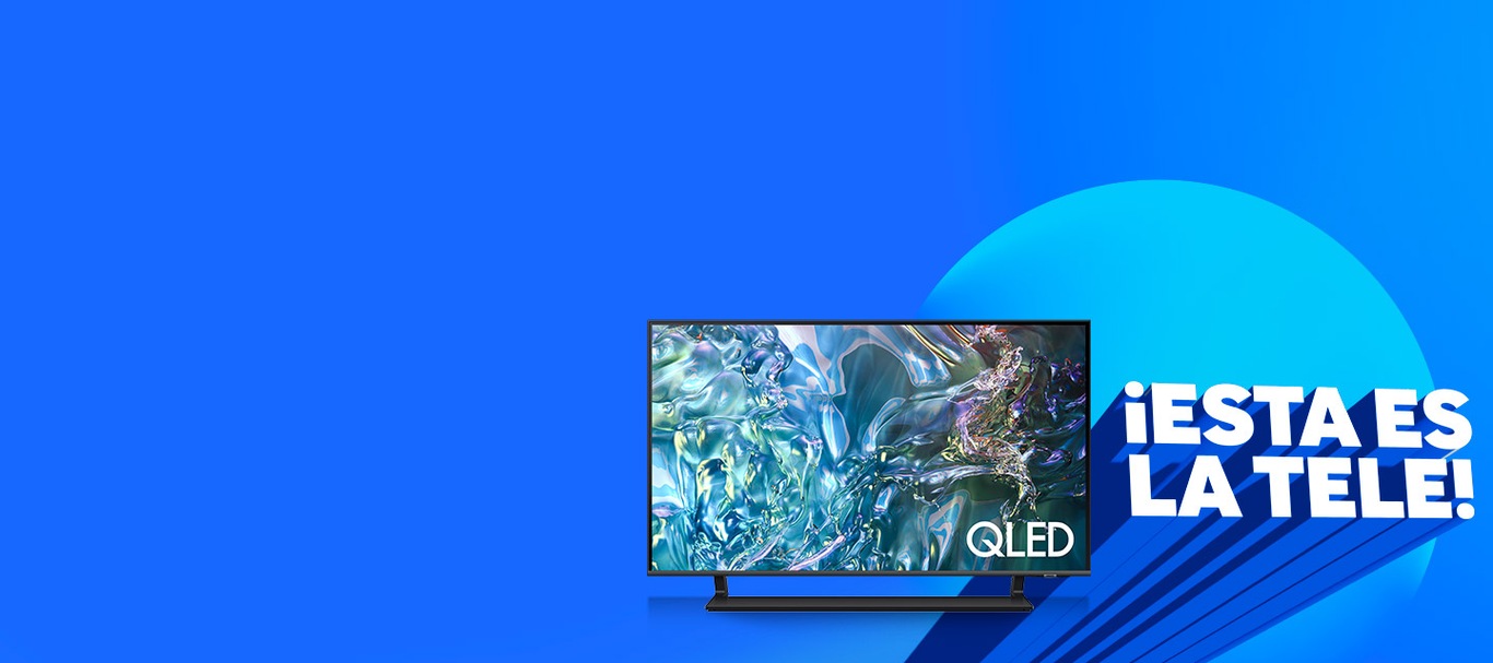Samsung Latinoamérica | Celulares | TVs | Electrodomésticos