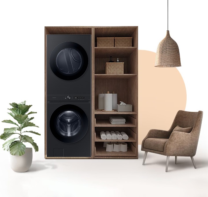 BESPOKE AI | Samsung Latinoamérica