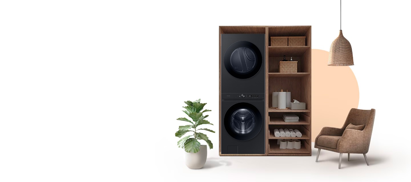 BESPOKE AI | Samsung Latinoamérica