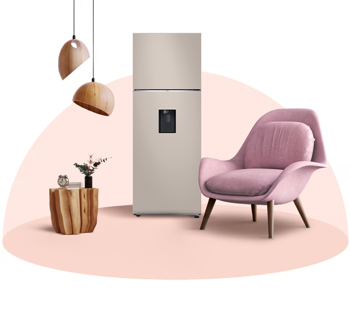 BESPOKE AI | Samsung Latinoamérica