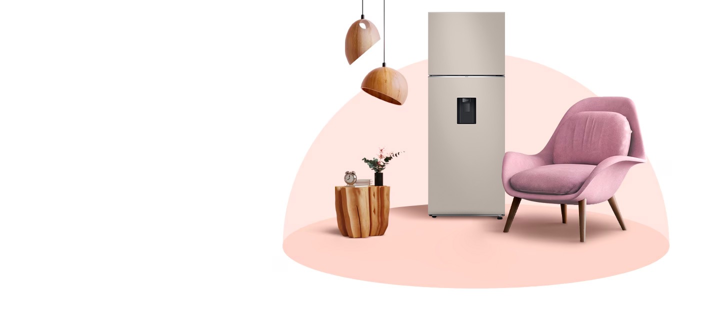 BESPOKE AI | Samsung Latinoamérica