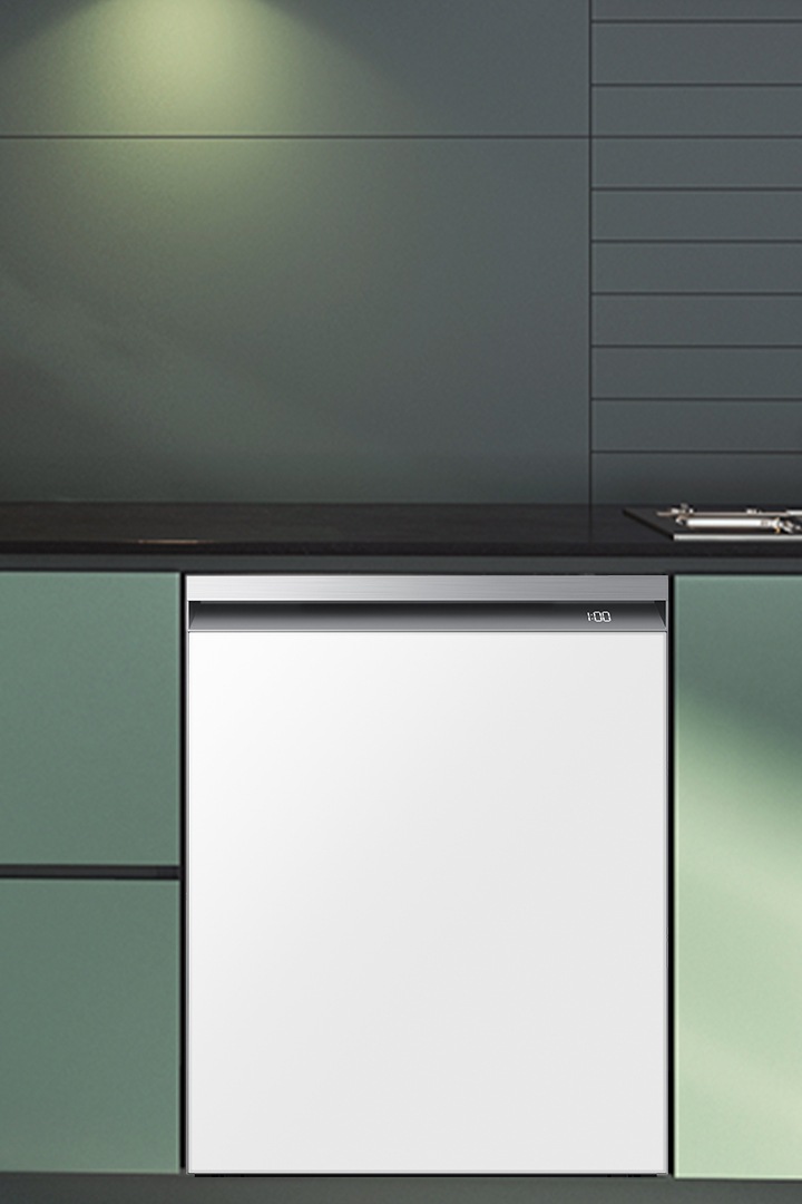 Samsung BESPOKE Home | Samsung Latinoamérica