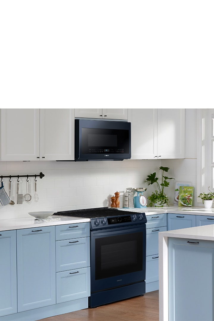 Samsung BESPOKE Home | Samsung Latinoamérica