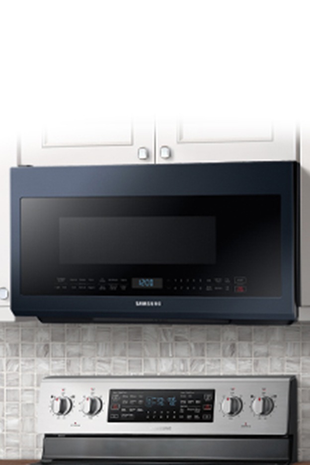 Samsung BESPOKE Home | Samsung Latinoamérica