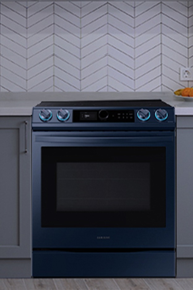 Samsung BESPOKE Home | Samsung Latinoamérica