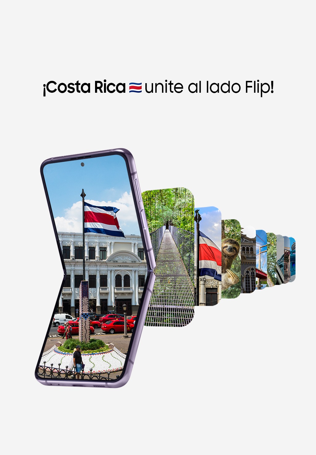 Samsung Costa Rica | Samsung Latinoamérica