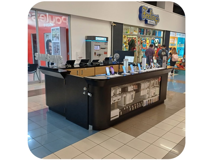 Samsung Costa Rica | Samsung Latinoamérica