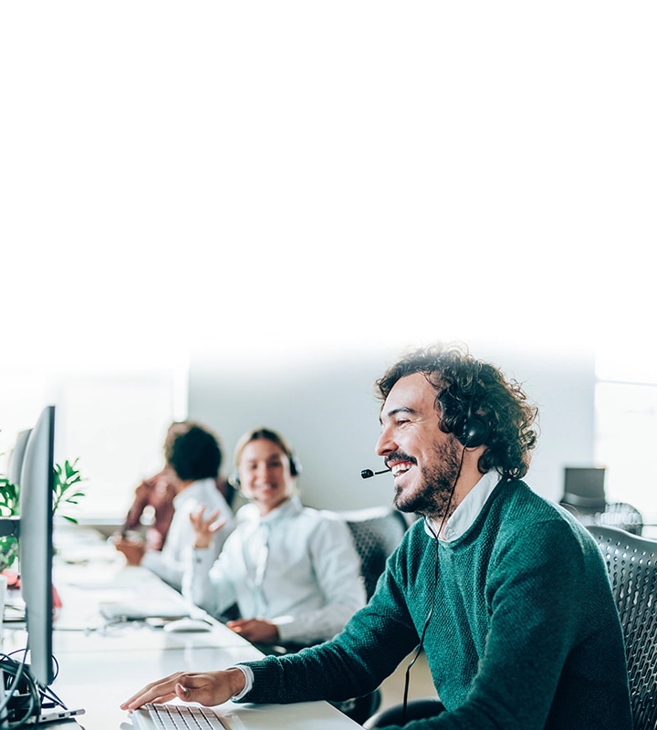 Samsung El Salvador | Samsung Latinoamérica