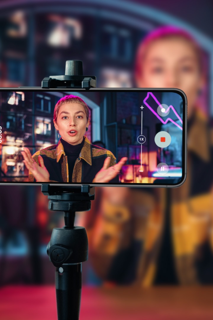 ¿Qué es RAM Plus y cómo usarlo? | Samsung Latinoamérica