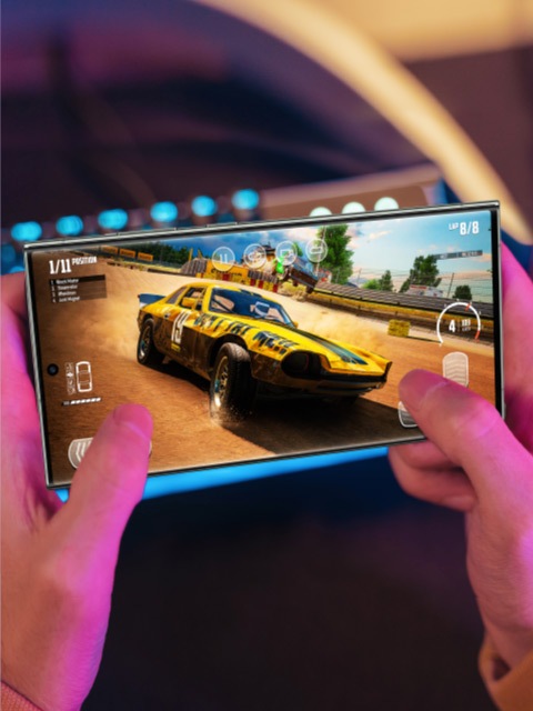 ¿Qué es RAM Plus y cómo usarlo? | Samsung Latinoamérica