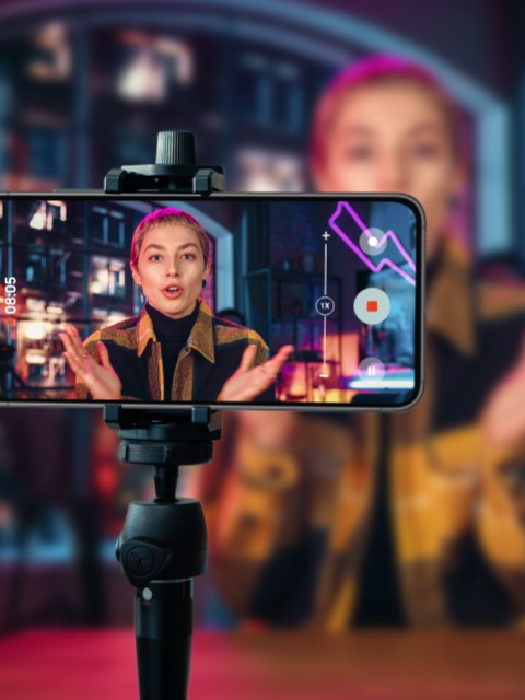 ¿Qué es RAM Plus y cómo usarlo? | Samsung Latinoamérica