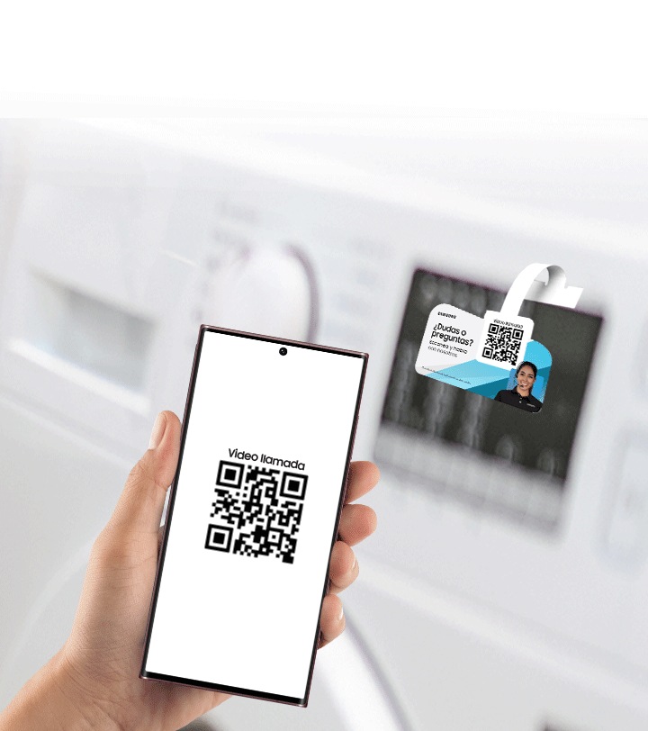 VIdeo Promoters | Samsung Latinoamérica