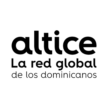 El primer paso cuenta | Samsung Latinoamérica