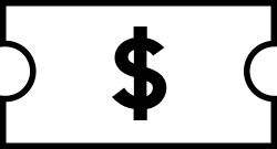 One Launch VD | Samsung Latinoamérica