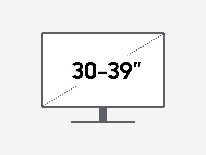 Monitores Samsung. Encuentra el mejor monitor para ti | Samsung ...