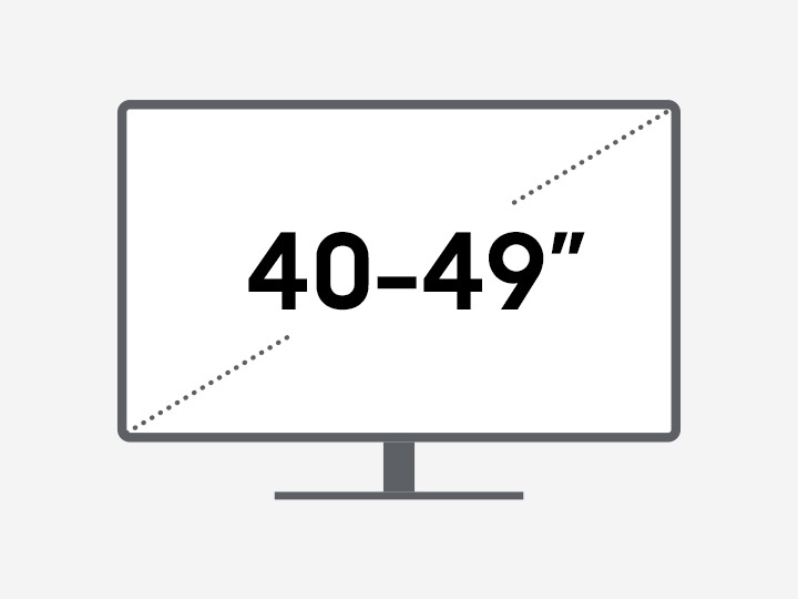 Monitores Samsung. Encuentra el mejor monitor para ti | Samsung ...