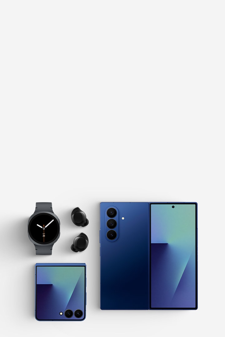 Samsung Costa Rica | Samsung Latinoamérica