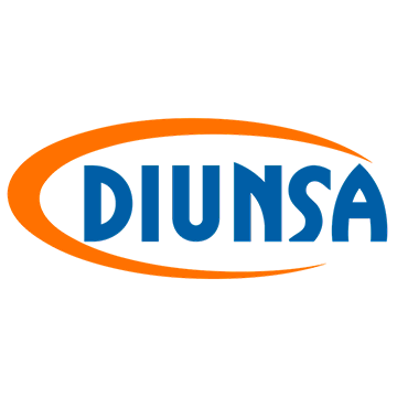 Promociones de Lanzamiento en Honduras | Samsung Latinoamérica