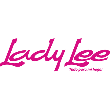 Promociones de Lanzamiento en Honduras | Samsung Latinoamérica