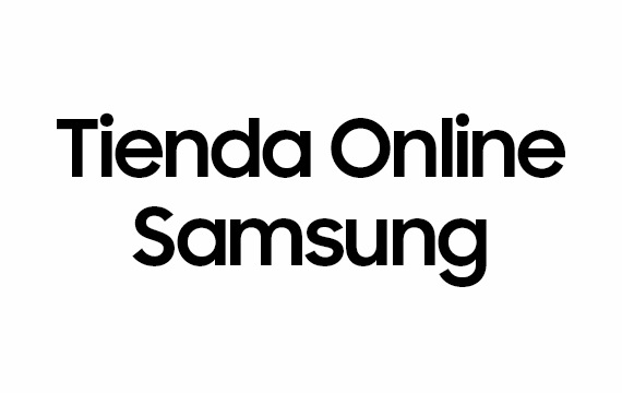 Samsung Days | Samsung Latinoamérica