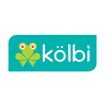 Mes de regalo Samsung | Samsung Latinoamérica