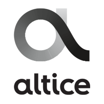 Mes de regalo | Samsung Latinoamérica