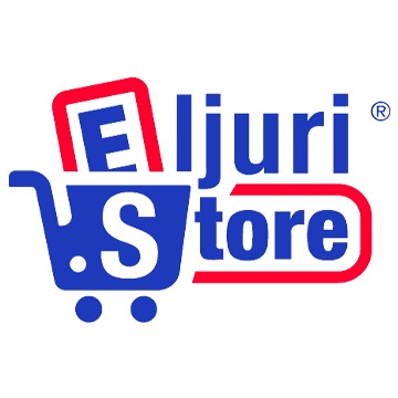 Mi vida con Bespoke | Samsung Latinoamérica